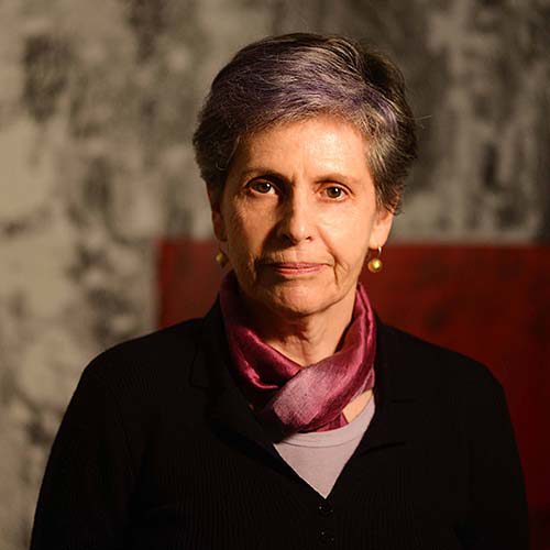 Cristina Ataide – Galeria Ybakatu
